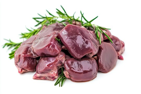 "Chicken Livers" Images – Browse 1,042 Stock Photos, Vectors, and Video ...