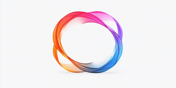 Elipse Images – Browse 37,485 Stock Photos, Vectors, and Video | Adobe ...