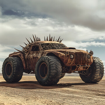 Rusty Car"」の写真素材 | 1,744件の無料イラスト画像 | Adobe Stock