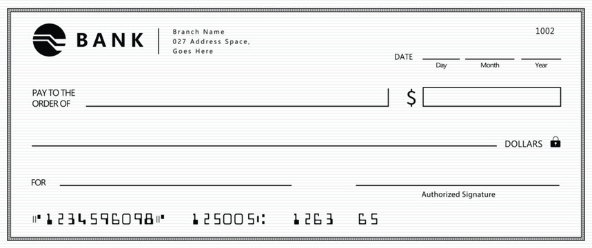 Checkbook Background Images – Browse 8,499 Stock Photos, Vectors, and ...