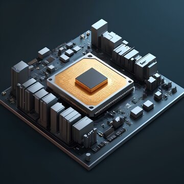 "Voltage Regulator" Images – Browse 1,720 Stock Photos, Vectors, and ...