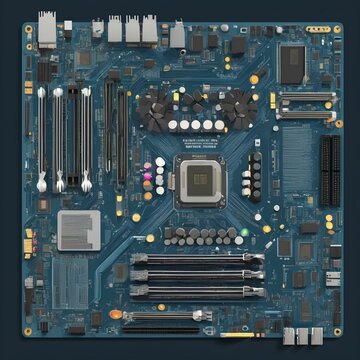 "Data Bus"-Bilder: Stock-Fotos & -Videos. | Adobe Stock