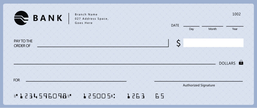 Bank Check Background Images – Browse 1,241,428 Stock Photos, Vectors ...