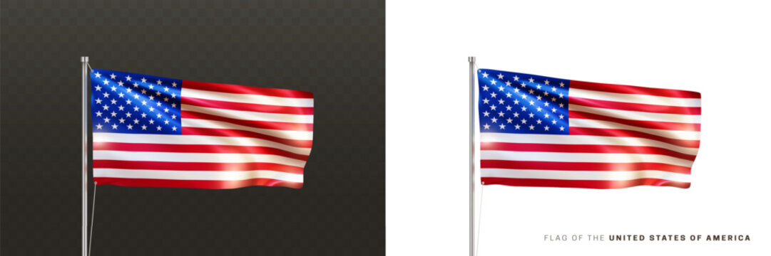 Heiness photos, images, assets | Adobe Stock