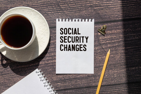 "Social Security" Images – Browse 25,575 Stock Photos, Vectors, and ...