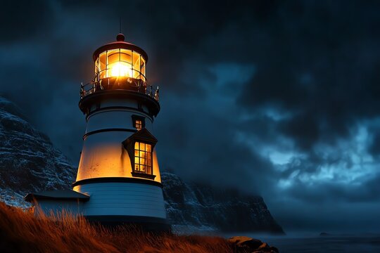 รูปภาพ"Stay – เลือกดูภาพถ่ายสต็อก เวกเตอร์ และวิดีโอ1,047,103 | Adobe Stock