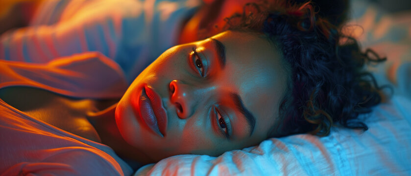 "Mixed Race Woman" Images – Browse 1,466 Stock Photos, Vectors, and ...