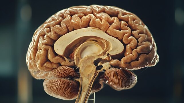 "Limbic System" Images – Browse 2,934 Stock Photos, Vectors, and Video ...