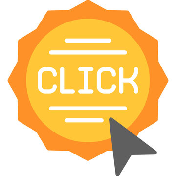 "Click Icon" Images – Browse 4,648 Stock Photos, Vectors, and Video ...