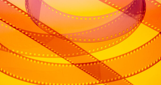 รูปภาพFilm-Roll – เลือกดูภาพถ่ายสต็อก เวกเตอร์ และวิดีโอ3,120 | Adobe Stock