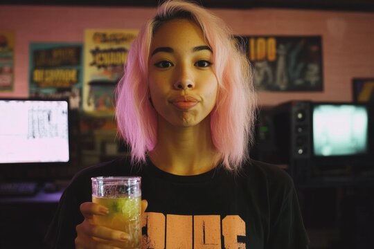 "Underage Drinking" Images – Browse 32,079 Stock Photos, Vectors, and ...