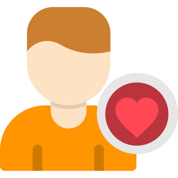 "Follower Icon" Images – Browse 222 Stock Photos, Vectors, and Video ...