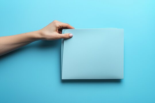 Project Files Templates Images – Browse 11,797 Stock Photos, Vectors ...