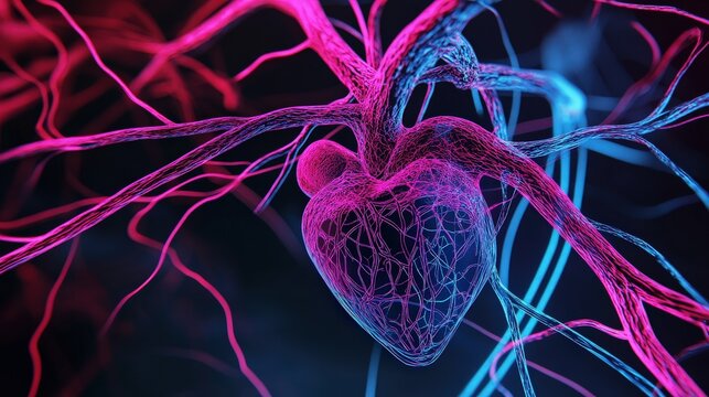 Vascular Background Images – Browse 33,184 Stock Photos, Vectors, and ...