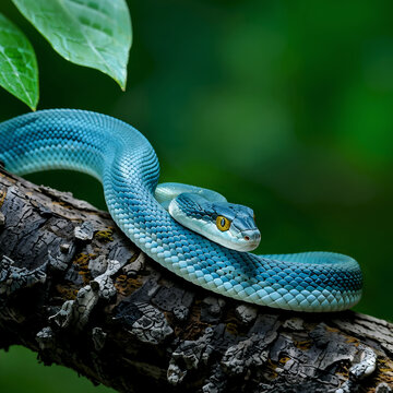 "Pit Viper" Images – Browse 11,524 Stock Photos, Vectors, and Video ...