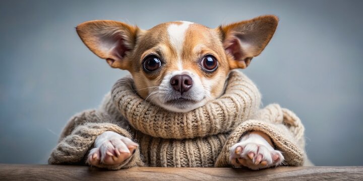 รูปภาพDisproportionate – เลือกดูภาพถ่ายสต็อก เวกเตอร์ และวิดีโอ3,970 ...