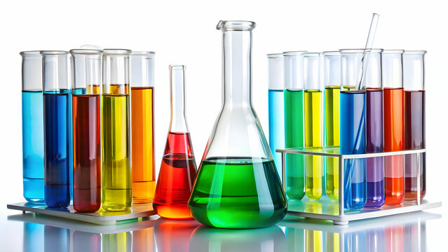 "Chemistry Background" Images – Browse 2,001 Stock Photos, Vectors, and ...