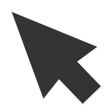 Arrow Icon Transparent Images – Browse 137,656 Stock Photos, Vectors ...