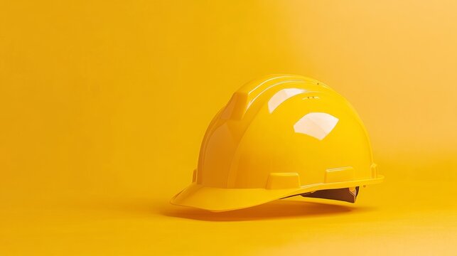 Safety Background Images – Browse 3,529,998 Stock Photos, Vectors, and ...