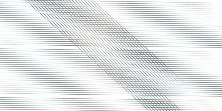 "Line Background" Images – Browse 19,497 Stock Photos, Vectors, and ...