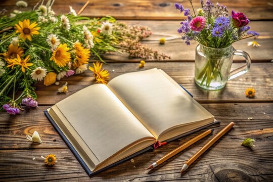 Verlag-Bilder: Stock-Fotos & -Videos. | Adobe Stock