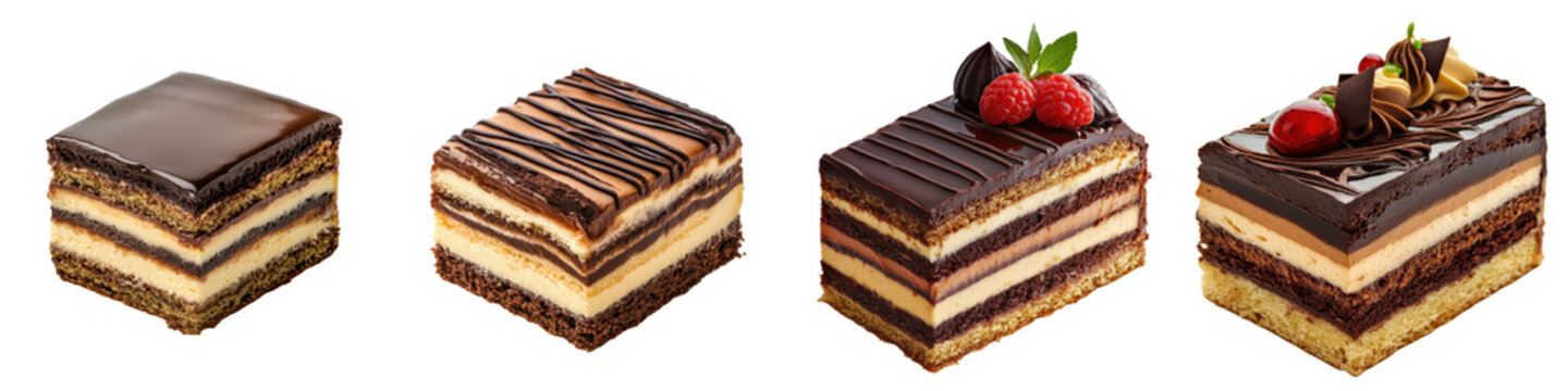 Desserts」の写真素材 | 16,171,719件の無料イラスト画像 | Adobe Stock