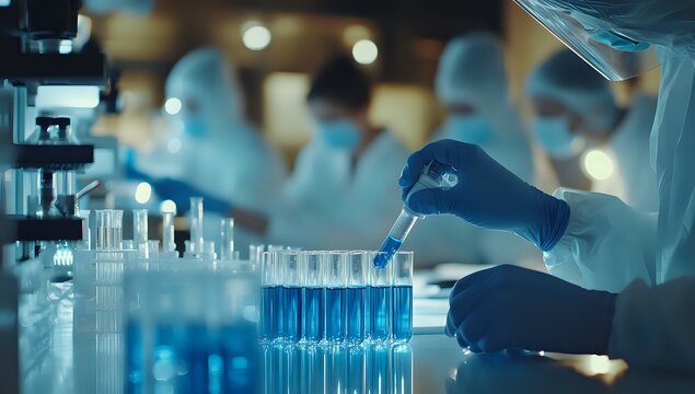 "Laboratory Accident" Images – Browse 3,970 Stock Photos, Vectors, and ...