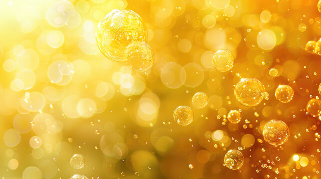 "Yellow Bubbles" Images – Browse 544 Stock Photos, Vectors, and Video ...