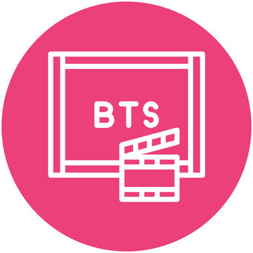 Behind The Scenes Icon Images – Browse 25,552 Stock Photos, Vectors ...