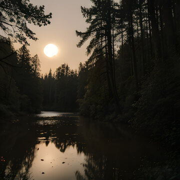 "Gloomy Background" Images – Browse 496 Stock Photos, Vectors, and ...