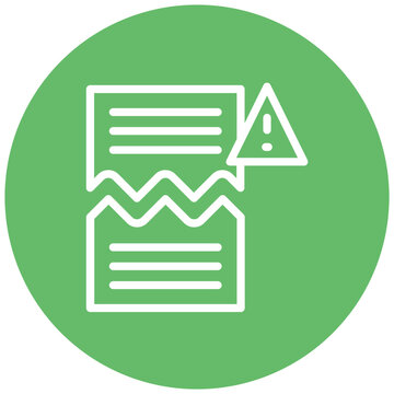 "Corrupted File" Images – Browse 3,534 Stock Photos, Vectors, and Video ...
