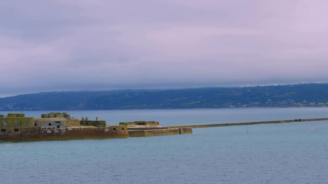 Pelée Images – Browse 426 Stock Photos, Vectors, and Video | Adobe Stock