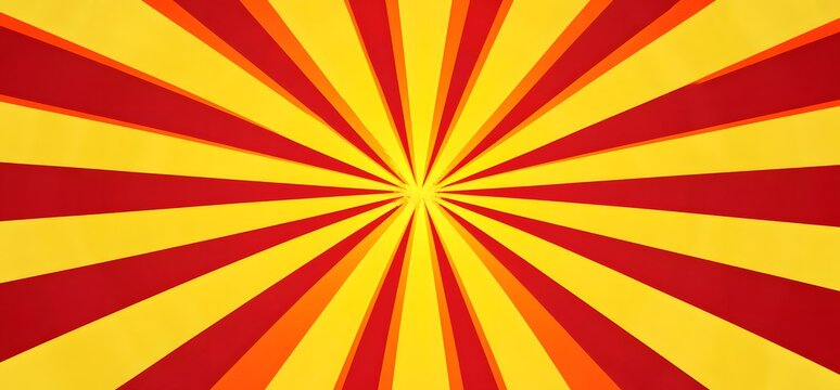 Red Ray Background Images – Browse 317,706 Stock Photos, Vectors, and ...