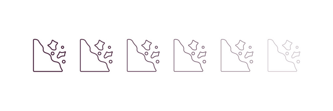 Rubble Vector Images – Browse 47,873 Stock Photos, Vectors, and Video ...