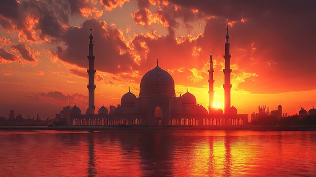 "Sharjah New Mosque" Images – Browse 408 Stock Photos, Vectors, and ...
