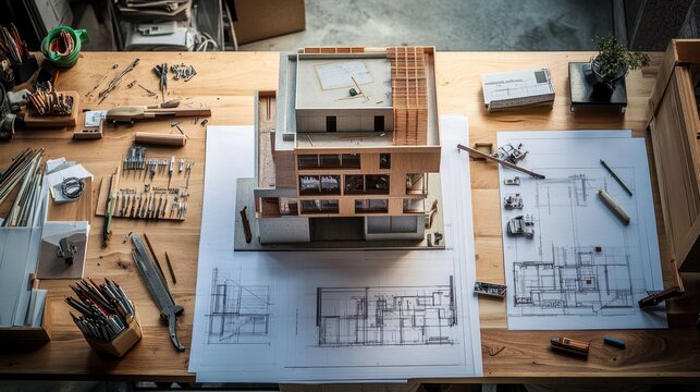 "Design Professional" Images – Browse 48,109 Stock Photos, Vectors, and ...