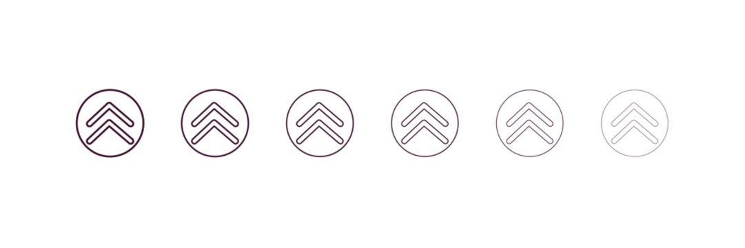 "Undulating Arrow" Images – Browse 180 Stock Photos, Vectors, and Video ...