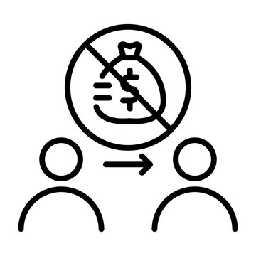 "No Corruption" Images – Browse 221 Stock Photos, Vectors, and Video | Adobe Stock