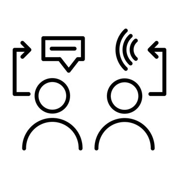 Counseling Session Icon Images – Browse 3,390 Stock Photos, Vectors ...