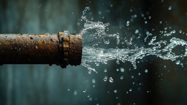 รูปภาพ"Leaking – เลือกดูภาพถ่ายสต็อก เวกเตอร์ และวิดีโอ395,491 | Adobe ...