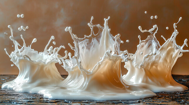 "Milk Explosion" Images – Browse 867 Stock Photos, Vectors, and Video ...