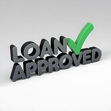 "Loan Approved" Images – Browse 567 Stock Photos, Vectors, and Video ...