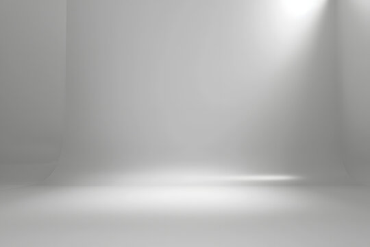 Grey background hd store