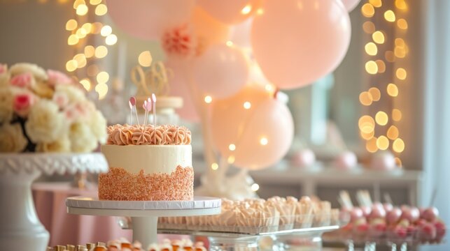 "Special Event" Images – Browse 48,902 Stock Photos, Vectors, and Video ...