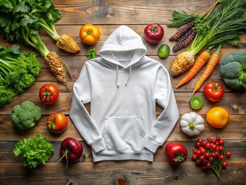 「Mix Mockup」の写真素材 | 56,393件の無料イラスト画像 | Adobe Stock