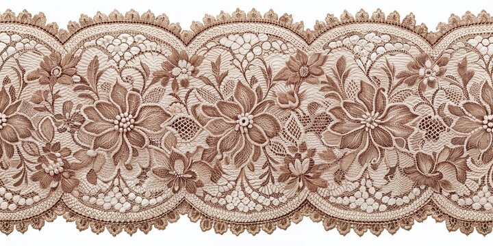 Lace Transparent Background Images – Browse 31,448 Stock Photos ...