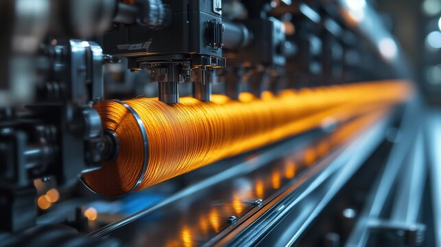 "Textile Production" Images – Browse 3,006 Stock Photos, Vectors, and ...