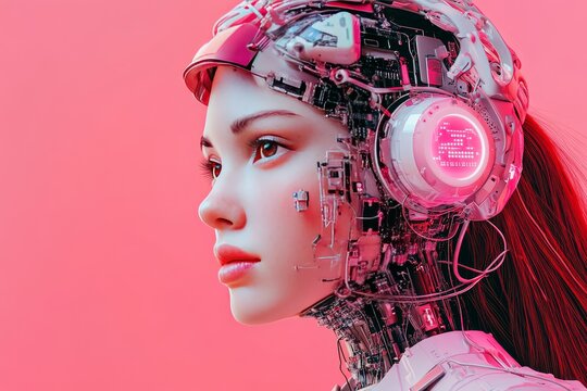 รูปภาพTranshumanism – เลือกดูภาพถ่ายสต็อก เวกเตอร์ และวิดีโอ14,193 ...
