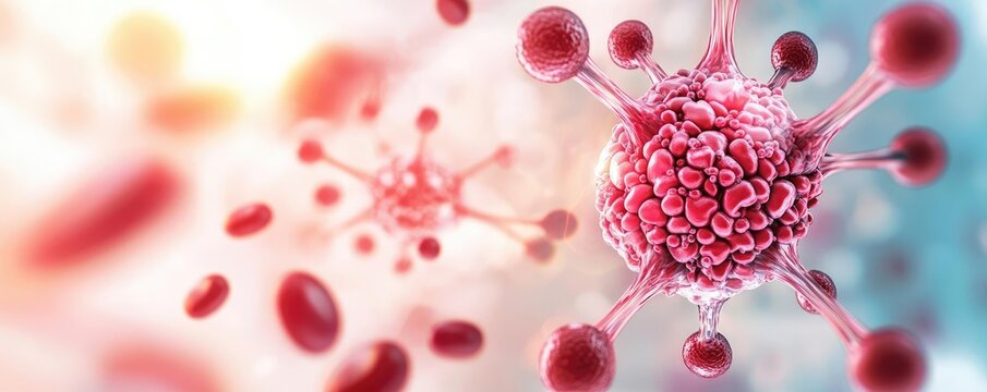 รูปภาพTriglyceride – เลือกดูภาพถ่ายสต็อก เวกเตอร์ และวิดีโอ6,701 ...