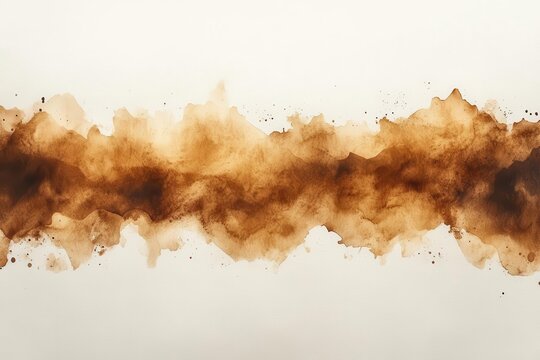 Opacity Images – Browse 41,125 Stock Photos, Vectors, and Video | Adobe ...